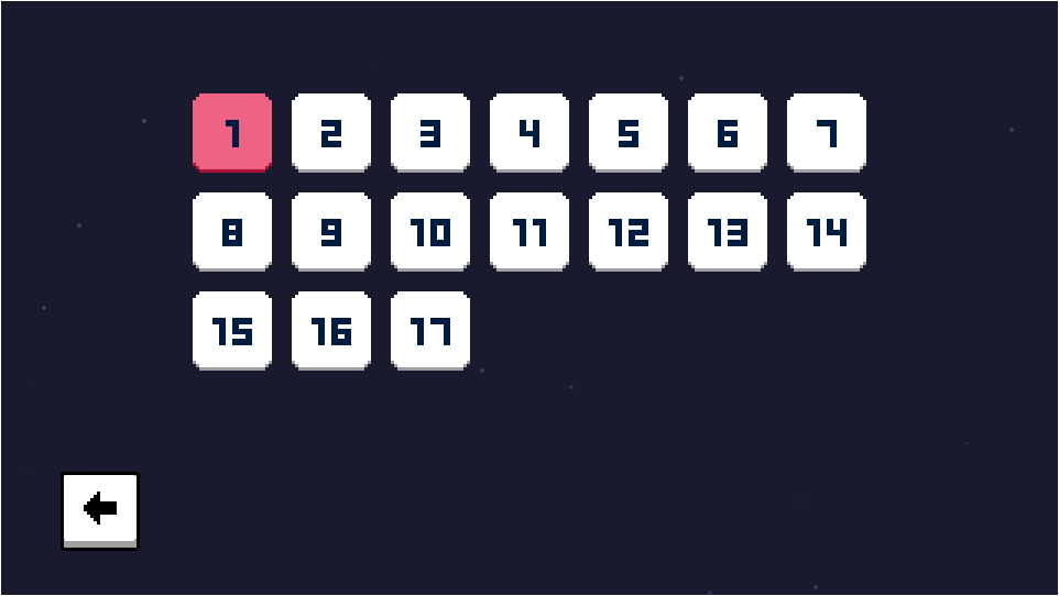 Tugment - HTML5 Mobile Game by GameDevApps | CodeCanyon